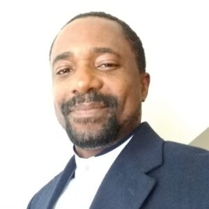 2 in 1 shure mic – everyday store